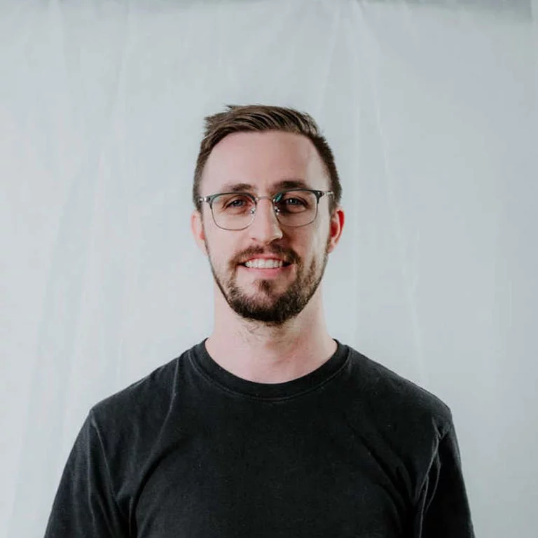 About Us - Youth Alive NSW